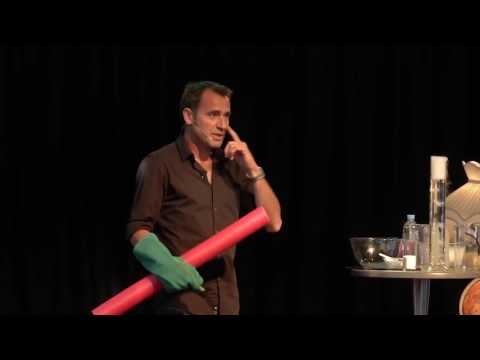 math-weight-loss | Dr. Gershon Zinger